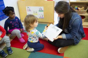 Observation and Assessment - STREAMin3