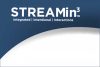 Information Guides - STREAMin3