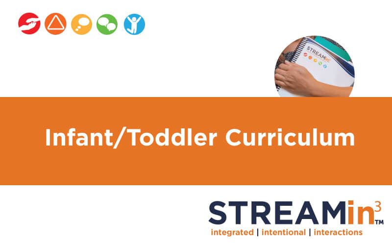 Curriculum Portal - STREAMin3