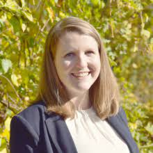 STREAMin³ Team - STREAMin3