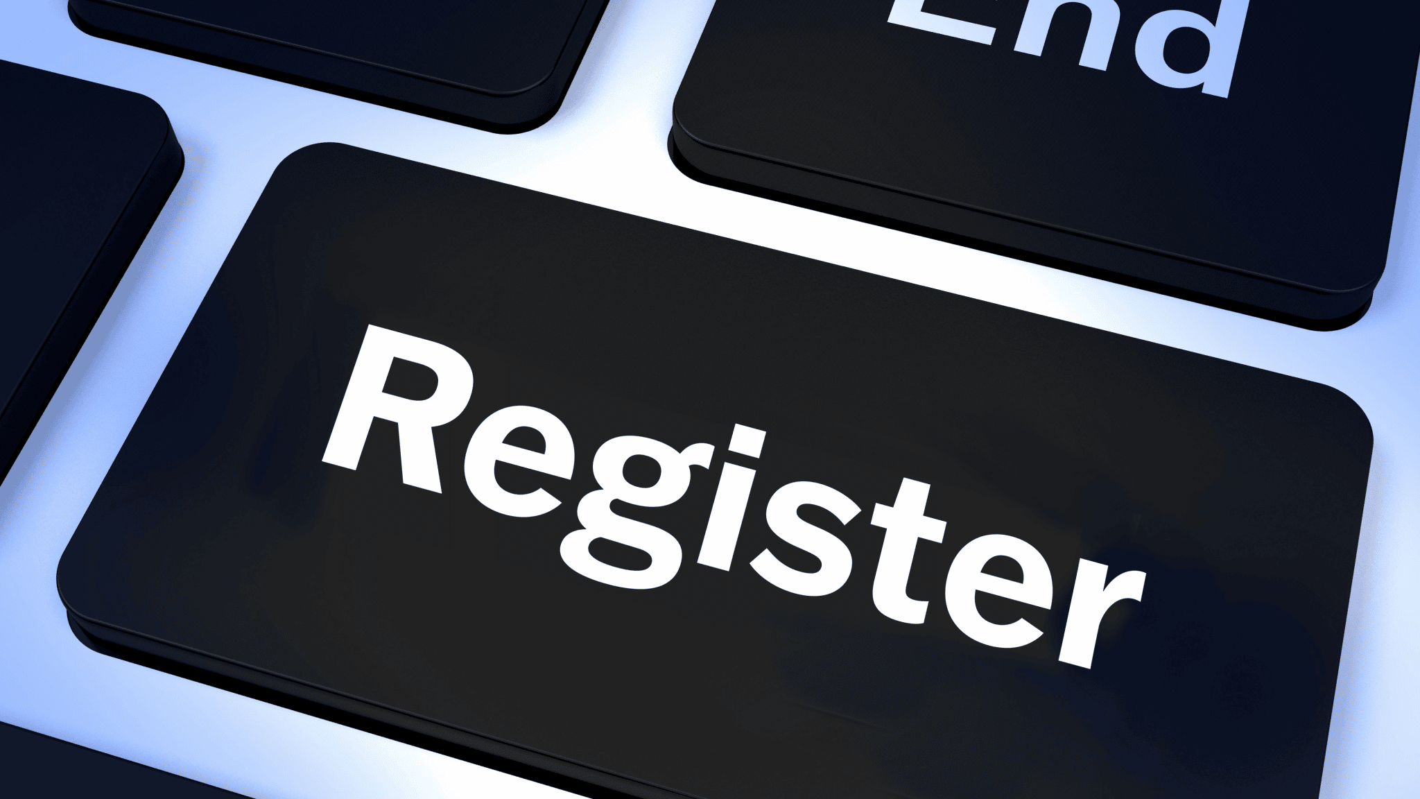 STREAMin³ Curriculum Model - STREAMin3