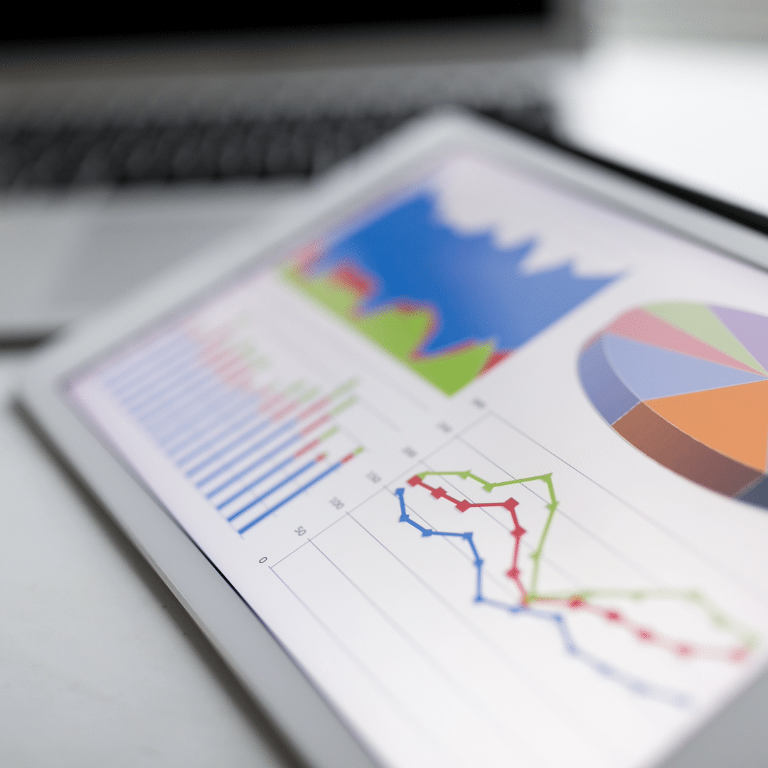 Research Behind STREAMin³ - STREAMin3